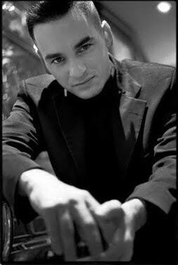 And One - Live (CD & DVD) : Los Espíritus de la Noche