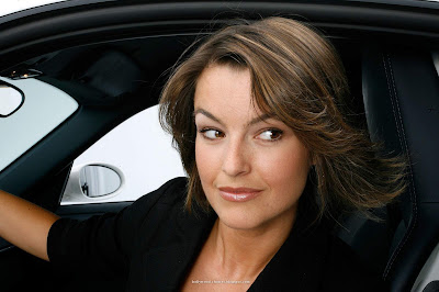 Simonelli blog: monica martinez