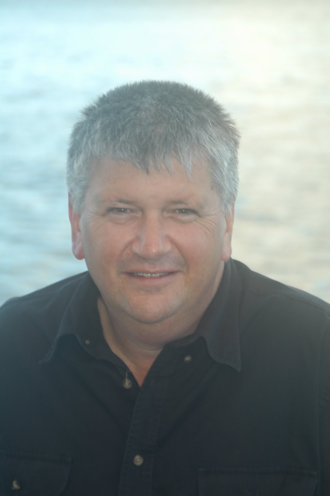 Down the Right of Way: Guest Post - Kieran - Young Leaders Day