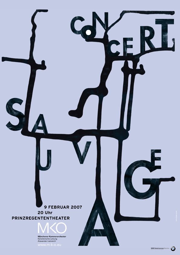 gramatologia: Catherine Zask