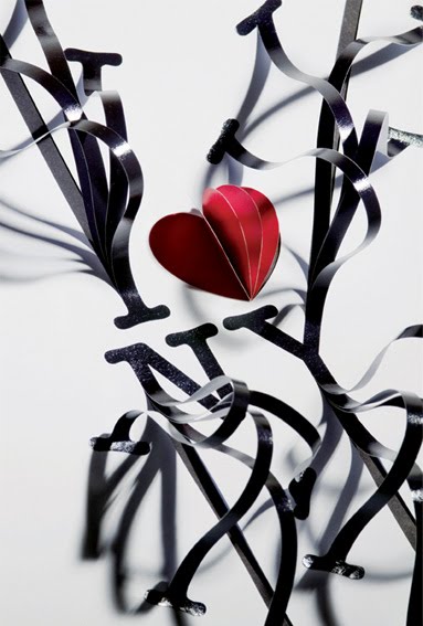 gramatologia: Oded Ezer