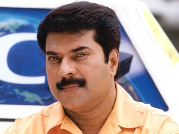 photo-mammootty |Mammootty Photos