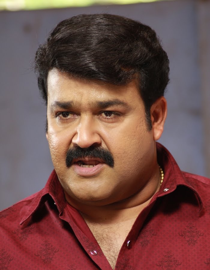 photo-mohanlal |Mohanlal Photos - Images of Malayalam Legentary Actor