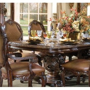 Berkline 12003 Reno Home Theater Seating - Row of