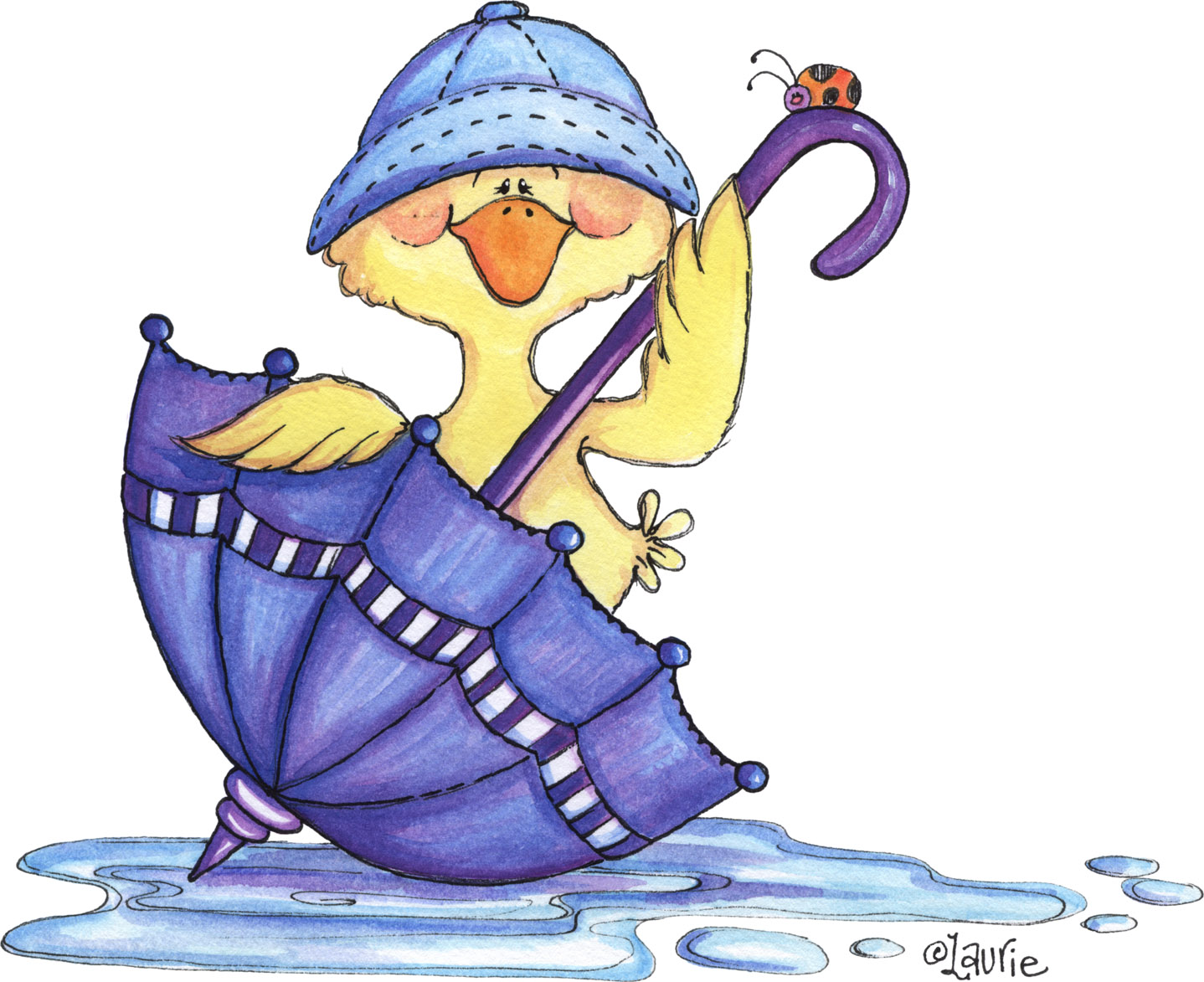 Quilt & Stitch: April 2010