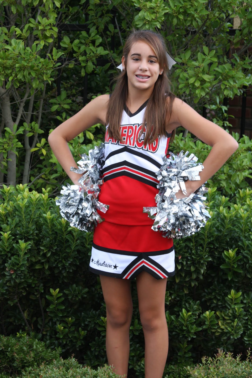 We Are Little Stars Models / We Are Little Stars Wals Angeli - FindSource