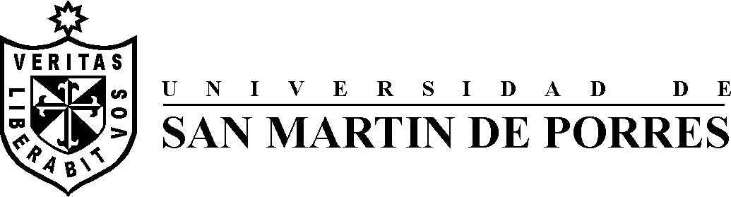 Publicidad desde otra perspectiva: Análisis Crítico del Discurso ...