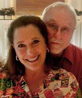 Nancy Brown Custom Jeweler