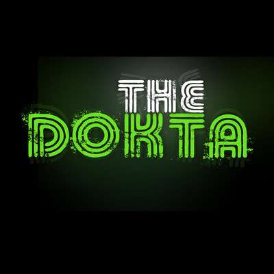 HG Recordings: 'Artist Of The Week' -- The Dokta