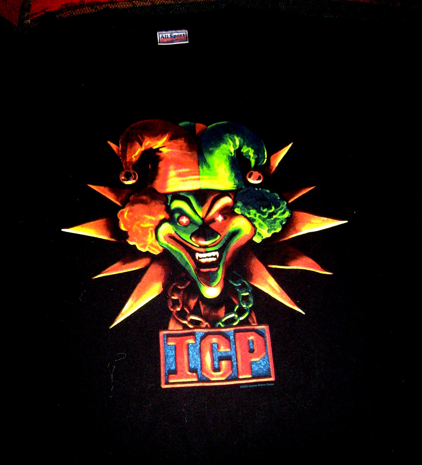 trololo blogg: Wallpaper Icp