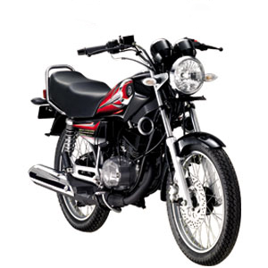 King Rattle Club west borneo: Arti nama king rattle club