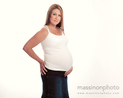 Massinonphoto: Prenatal Photography