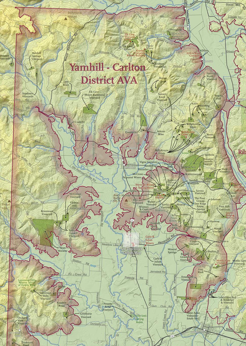 swirl and savor | a wine and food blog by swirl wines