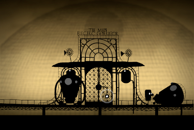 Kongregate Helper!: Little Wheel: Walkthrough!