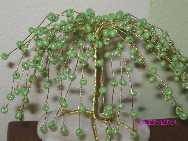 ΤΟΠΙΚΗ ΕΦΟΡΕΙΑ ΠΡΟΣΚΟΠΩΝ ΠΕΙΡΑΙΑ: ΚΑΤΑΣΚΕΥΗ ΔΕΝΤΡΑΚΙ ΟΙΤΙΑΣ ΑΠΟ ΣΥΡΜΑ