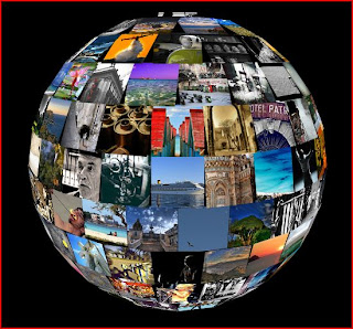 Noi e gli altri: Che mondo è il nostro?