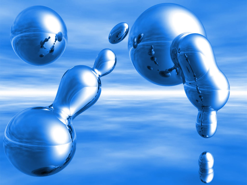 mecanica tecnica (fluidos)