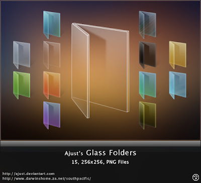 Theme Styles: October 2008