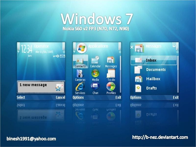 Free download Side Dock For Windows Vista programs - Vue Con 2017