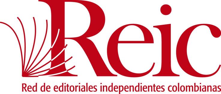 Convenio REDNEL Colombia/REIC de Pasantías en Ferias del Libro Regionales