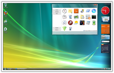 cracked files: download sidebar for windows xp for free (click here)