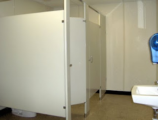 StarFlite Systems: Modular Restrooms, Modular ADA Compliant Restrooms