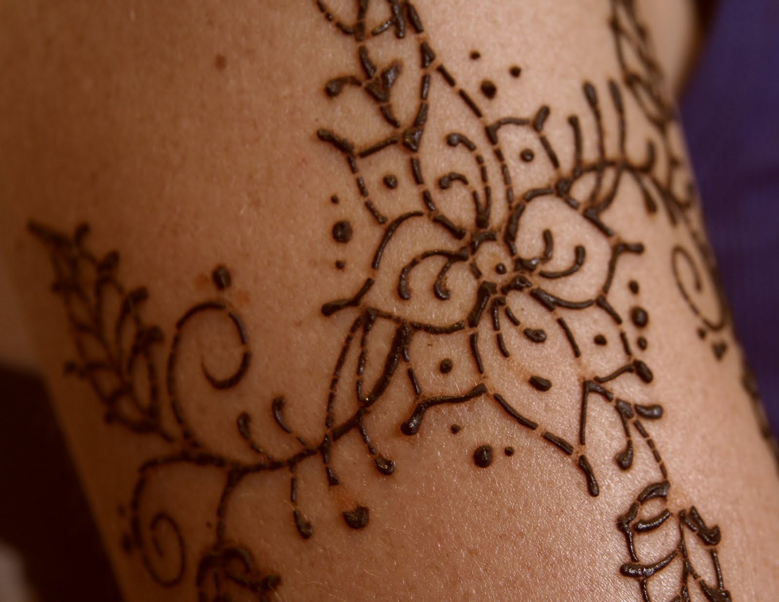 Handmade Gypsy: Ren Fest Fun