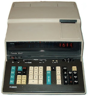 Welcome: The Evolution of Computer Systems: From Mainframe Computer ...