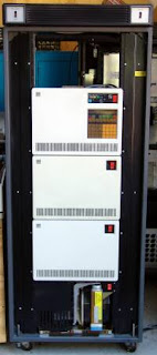 Welcome: The Evolution of Computer Systems: From Mainframe Computer ...