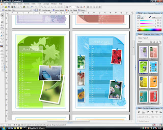 Welcome: The Comparison Between General Purpose Application Software ...