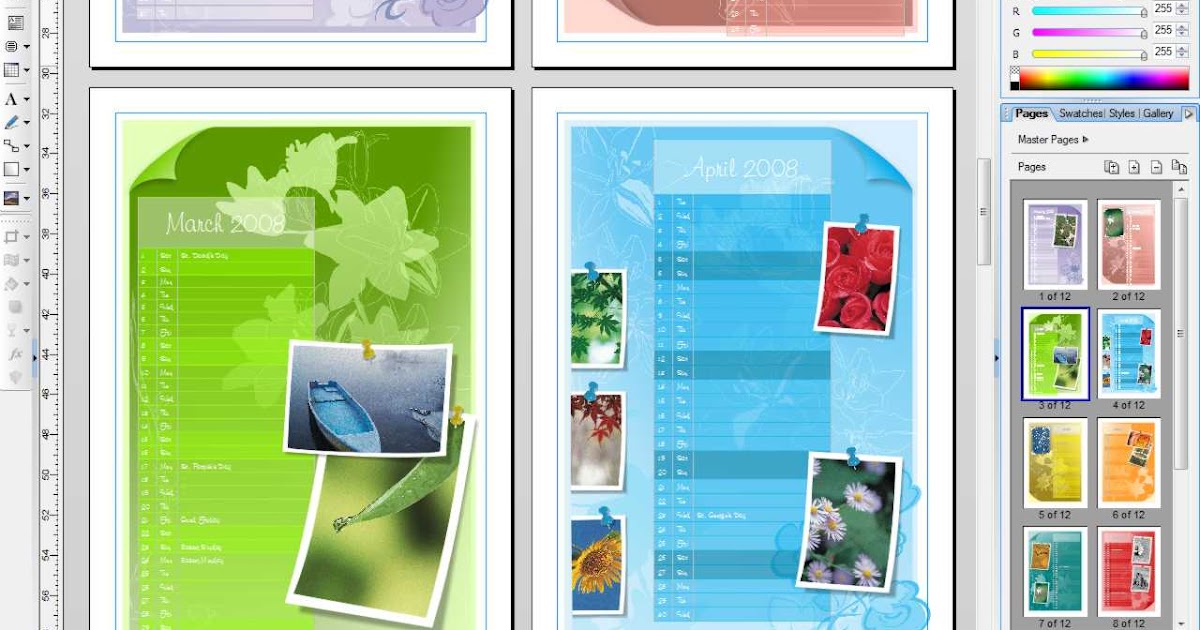 Welcome The Comparison Between General Purpose Application Software Welcome The Comparison Between General Purpose Application Software