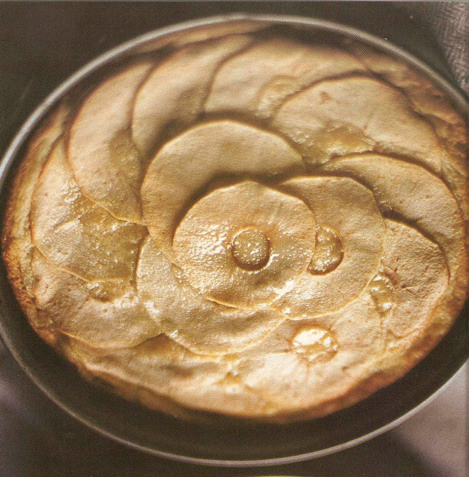 Lindaraxa: An Elegant Fall Menu For The Ladies Who Lunch...Apple Fall ...