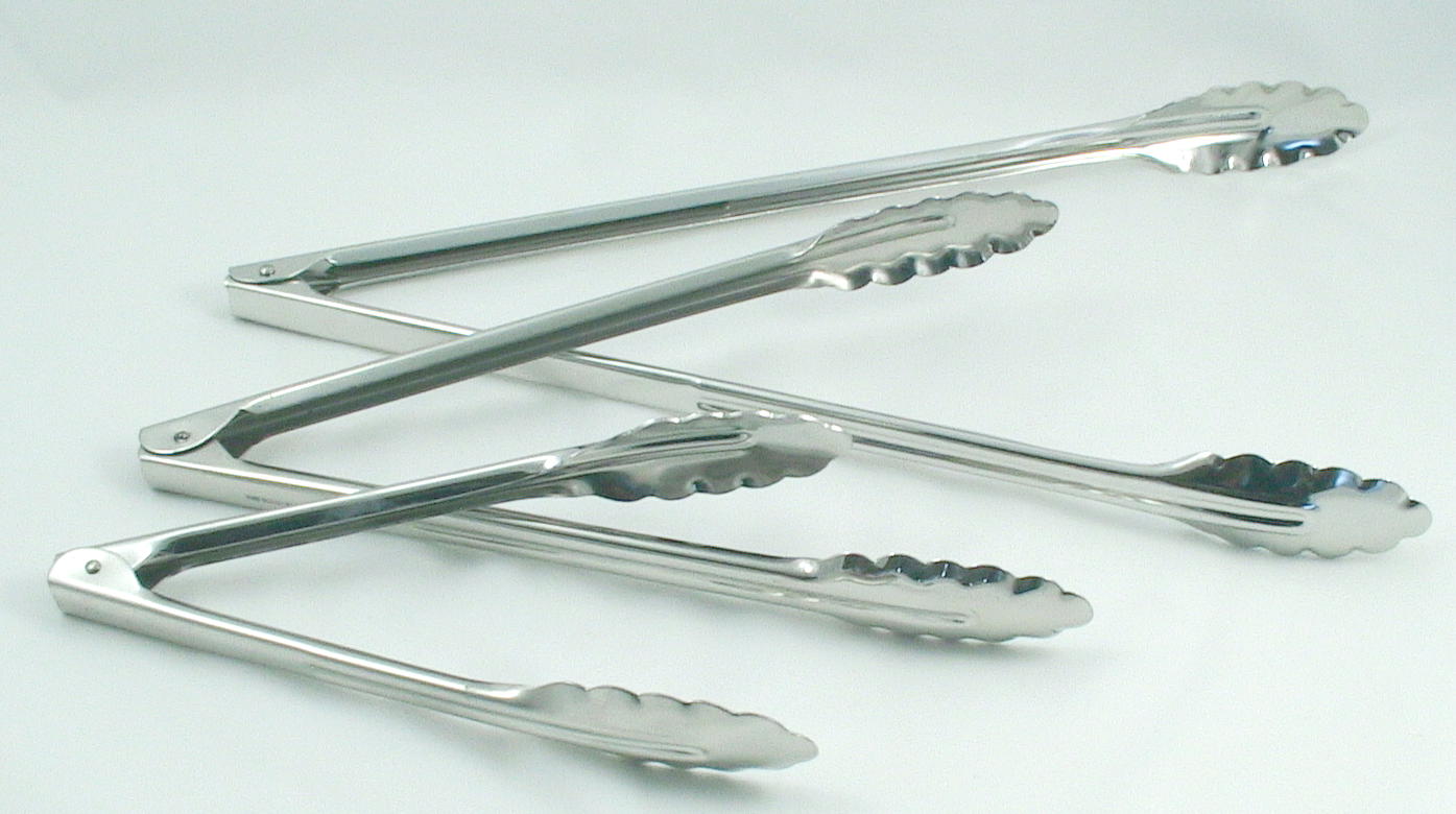 My toaster is broken : r/pics