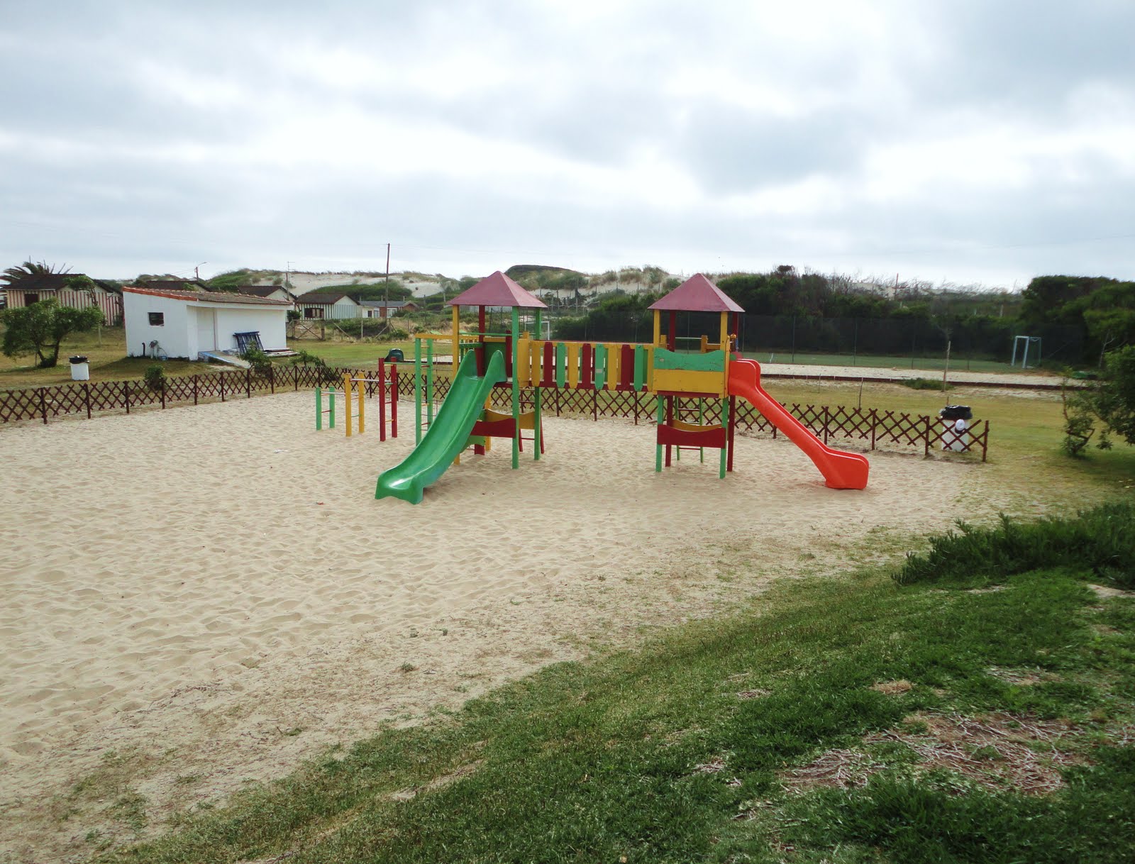majosilveiro: PRAIA DE LABREGO, VAGUEIRA - PARQUE AQUÁTICO VAGA SPLASH ...