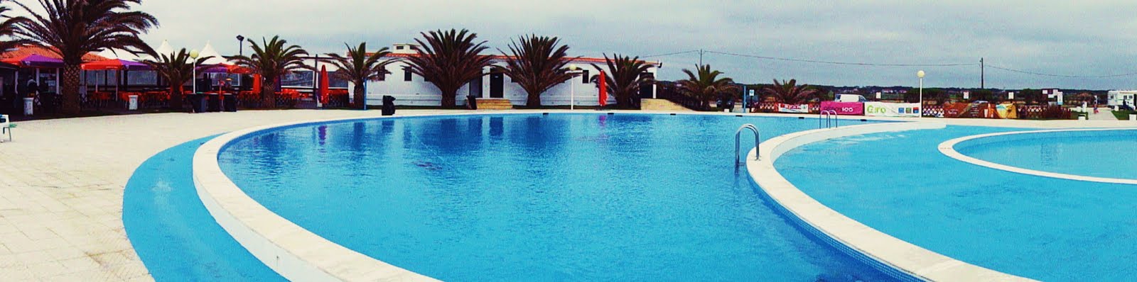 majosilveiro: PRAIA DE LABREGO, VAGUEIRA - PARQUE AQUÁTICO VAGA SPLASH ...