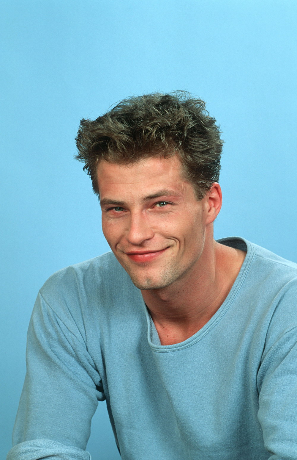 ♥: Til Schweiger