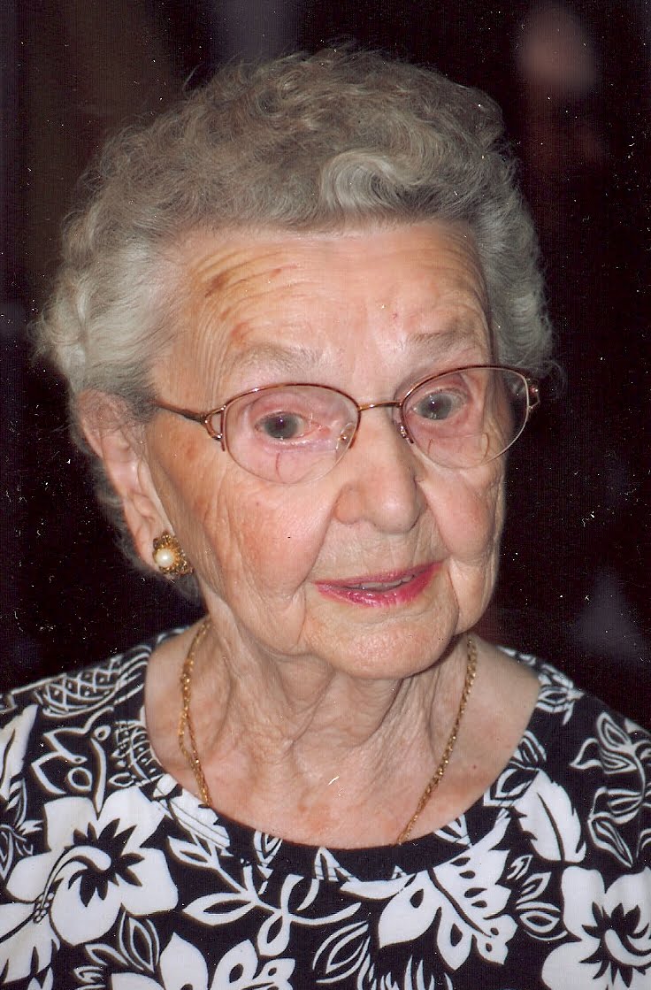 Cheryl Schultz's Instagram, Twitter & Facebook on IDCrawl