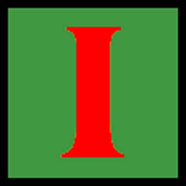 Love Your Parents: "I" is For Impact