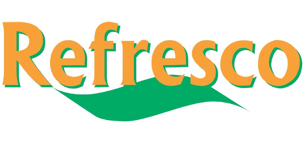 MC Dilo Noticias: 3i adquiere una participación minoritaria en Refresco