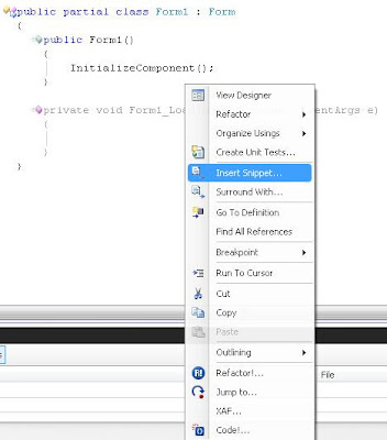 TUTORIAL PROGRAMMING | C#.NET | SQL SERVER | TRAINING .NET | CD TUTORIAL