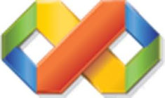 TUTORIAL PROGRAMMING | C#.NET | SQL SERVER | TRAINING .NET | CD TUTORIAL