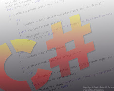 TUTORIAL PROGRAMMING | C#.NET | SQL SERVER | TRAINING .NET | CD TUTORIAL