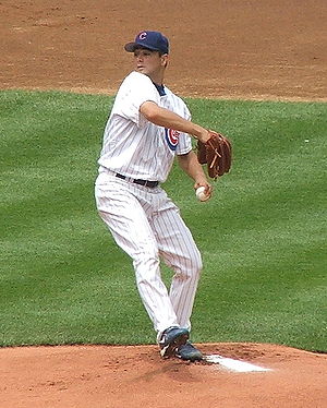 Less is More: The Art of Intelligent Pitching: Big Leaguer Breakdown ...