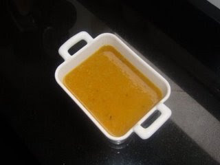 TODO MI SALERO: SALSA ESPAÑOLA