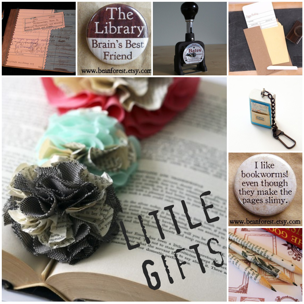 Giggleberry Creations!: Finally! I can share - Surprise 30th Birthday ...