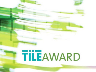 TILE AWARD Munich