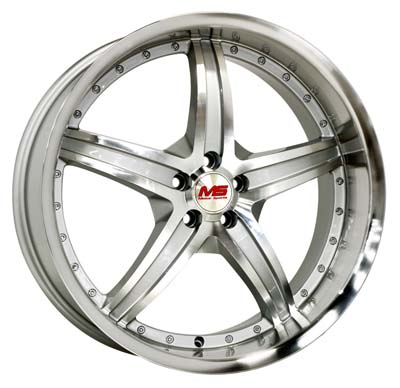 LUIGGISPORTWHEELS...llantas y rines deportivos