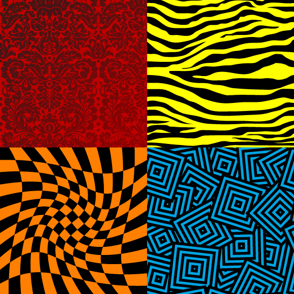 for mostaza | Настенная роспись