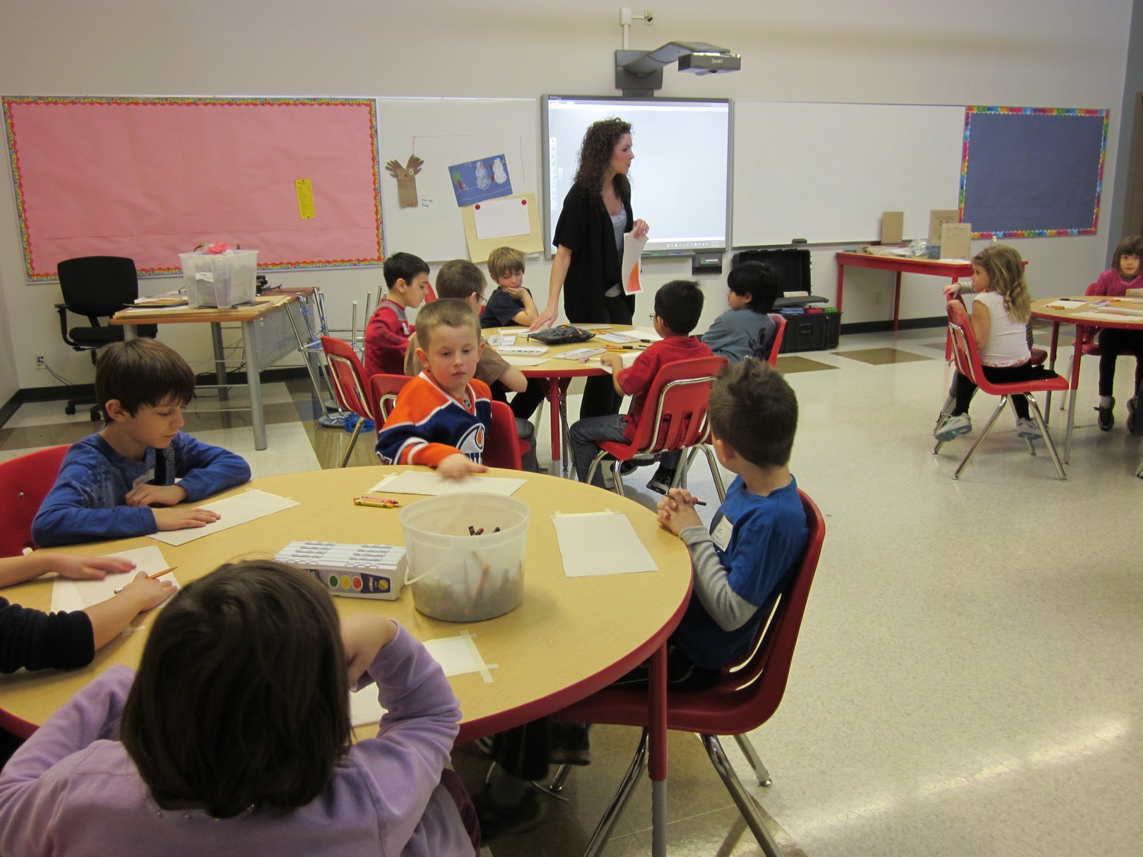 Father Bill's Kitchen: February is Heart Month!