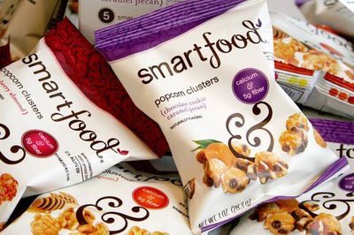 Industry Mart: Smart, Active and Intelligent Packaging: The Latest Buzz ...